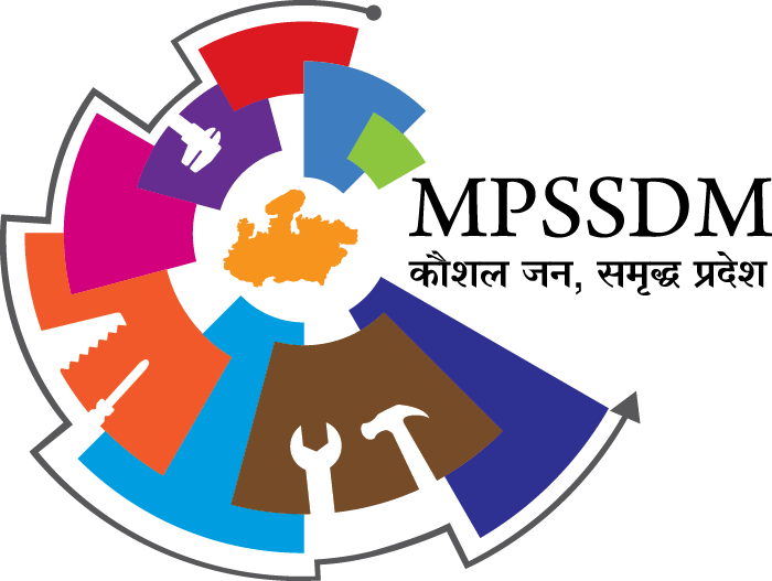 State Skill Missions | Yuva Skill Foundation | Giving Skills Building ...