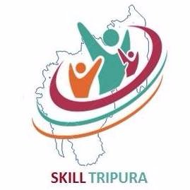 State Skill Missions | Yuva Skill Foundation | Giving Skills Building ...