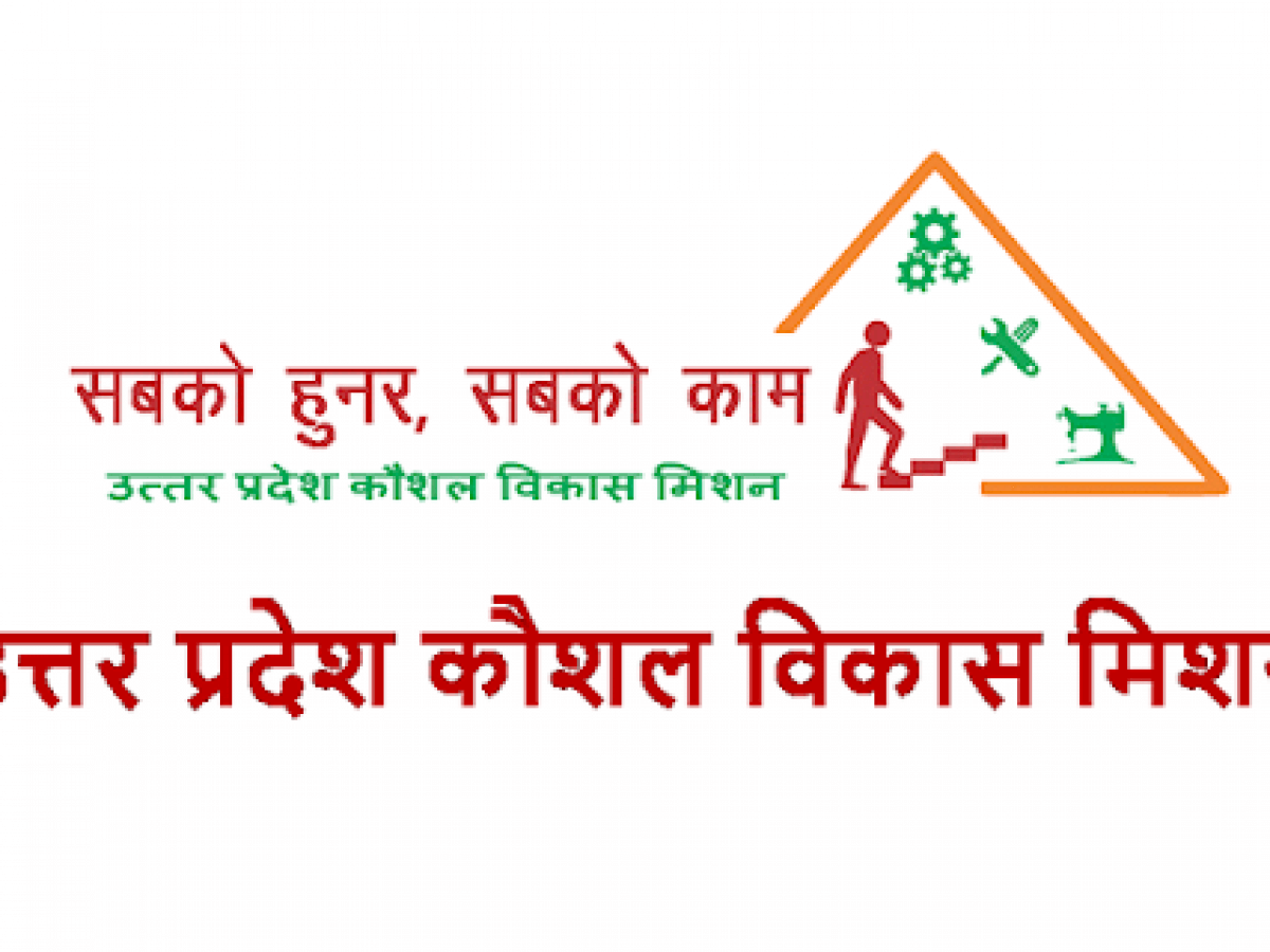 State Skill Missions | Yuva Skill Foundation | Giving Skills Building ...