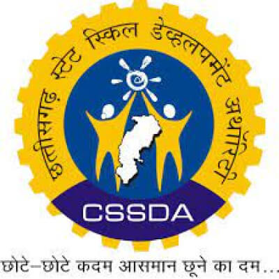 State Skill Missions | Yuva Skill Foundation | Giving Skills Building ...